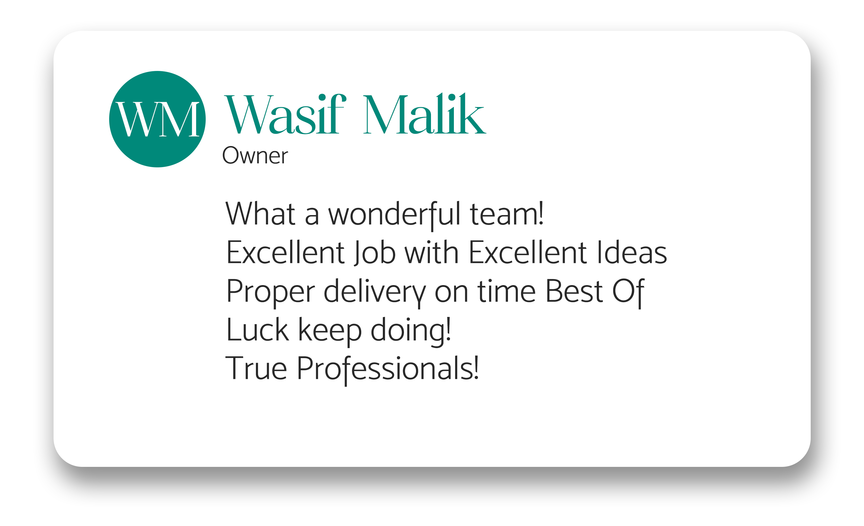 PunjChai T. – Social Media Agency